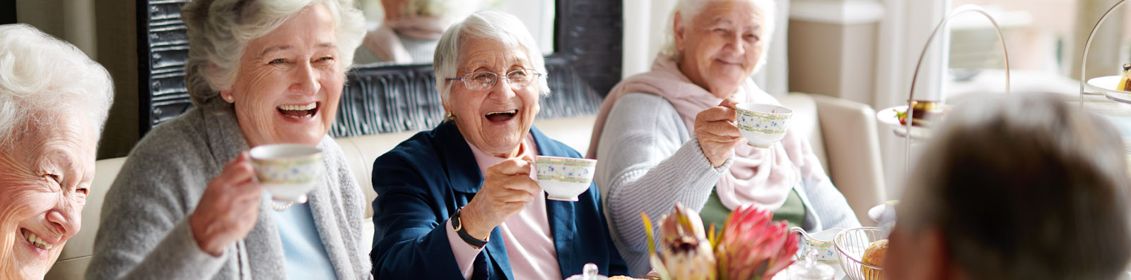 News & Events | Events | Friendship Village Senior Living